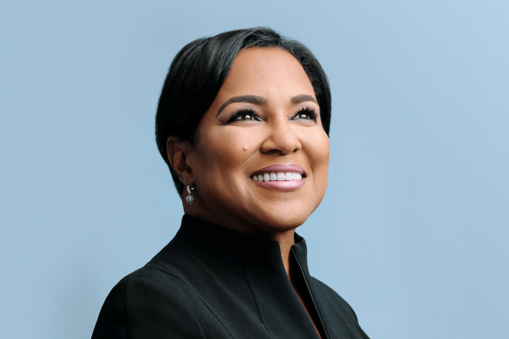 No Black Women Left On S&P 500 Following Walgreens CEO Departure