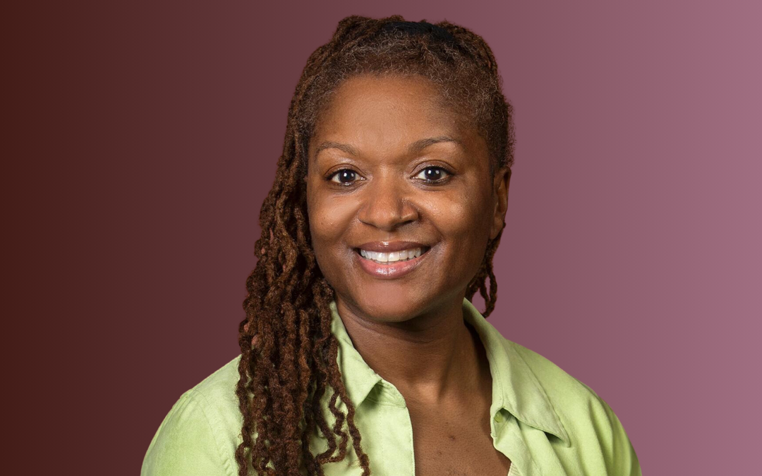 Researcher Wins Largest NSF Grant In Florida State University History ...