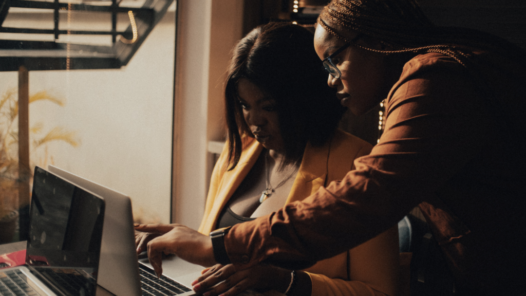 Interview With Pearson’s Tanya Ivey: We Must Learn To Adapt, But First ...