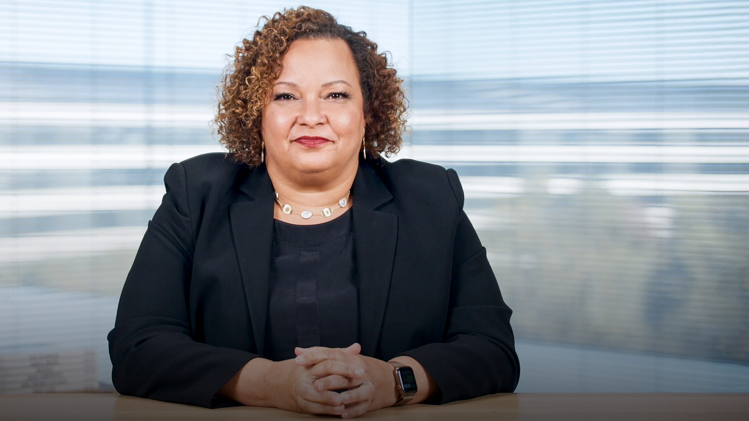 Meet Lisa Jackson: The Black Woman Leading Apple Towards A Carbon ...