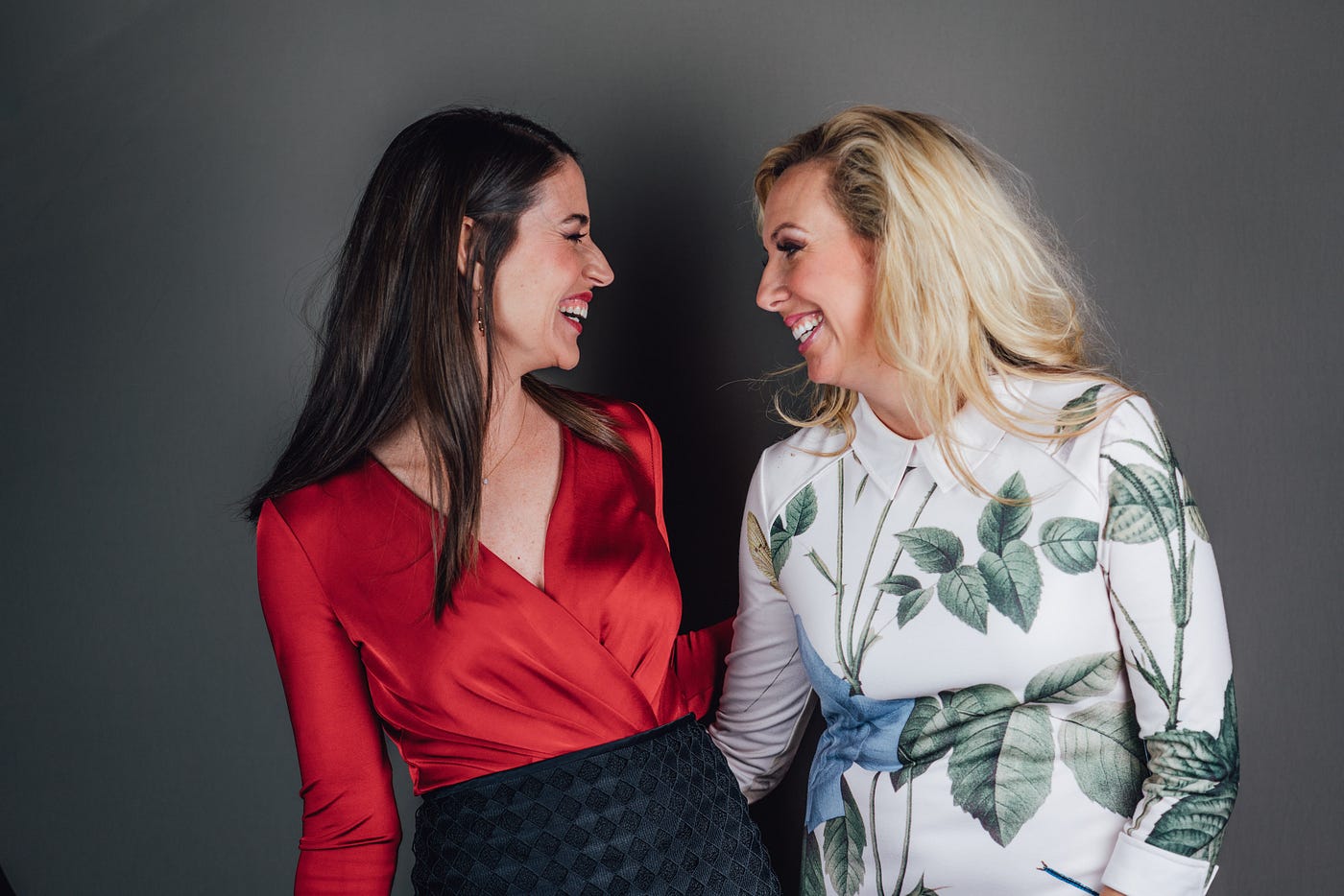 Latina-Led Hello Alice Named In Lawsuit For Awarding Grants To Black ...