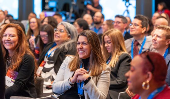 12 Resources Latine Tech Professionals Should Know About