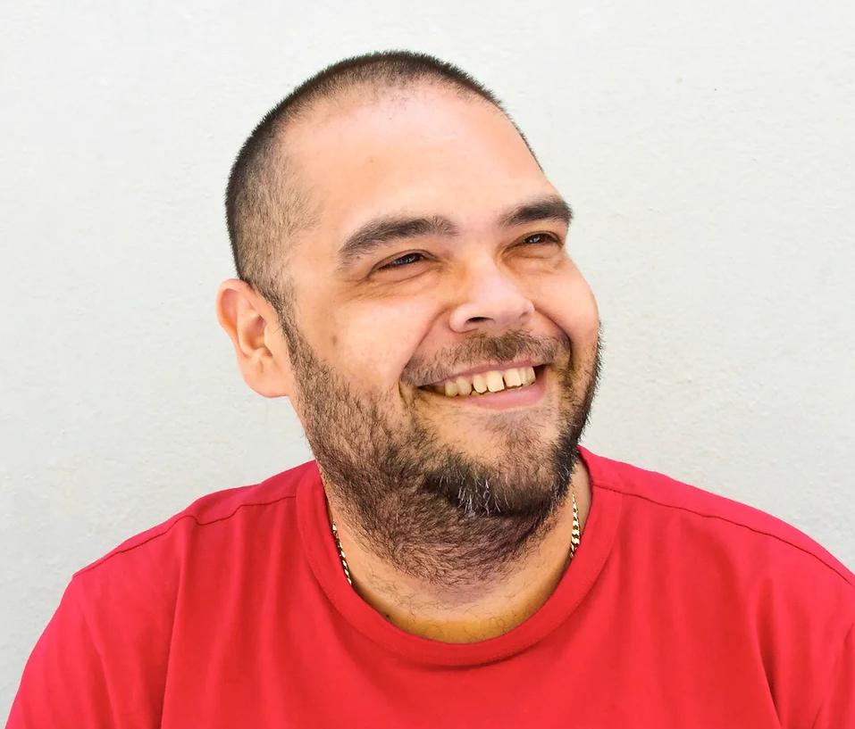 Making Coding A Second Language: An Interview With Latinos In Coding ...