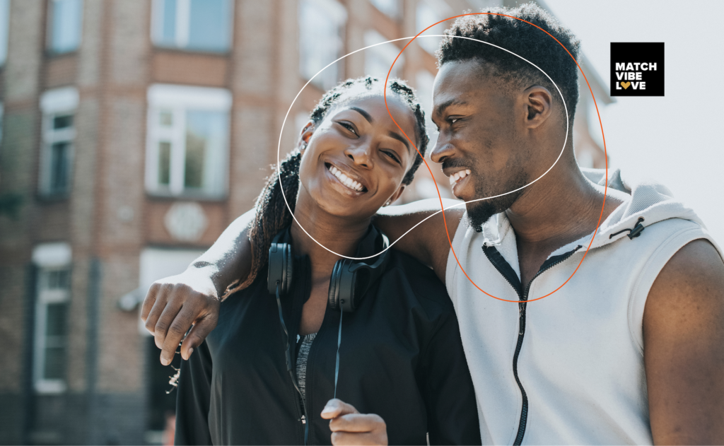 Dating App Focused On Black And POC Singles Raises $750k In Seed Funding