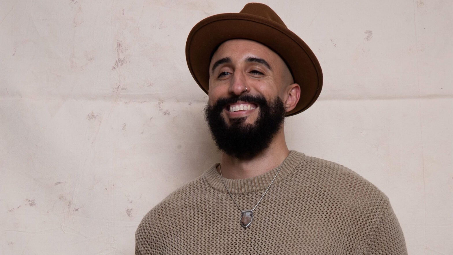 Black-Owned Twitter Alternative Spill Raises An Extra $2M