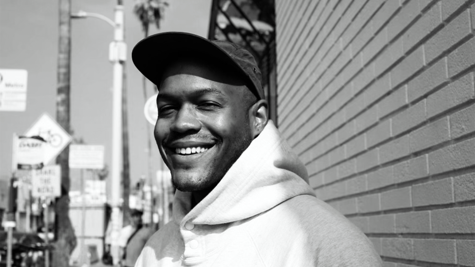 Neon Money Club Is The First Black-Owned Tech Company To Have Its Own Amex Card