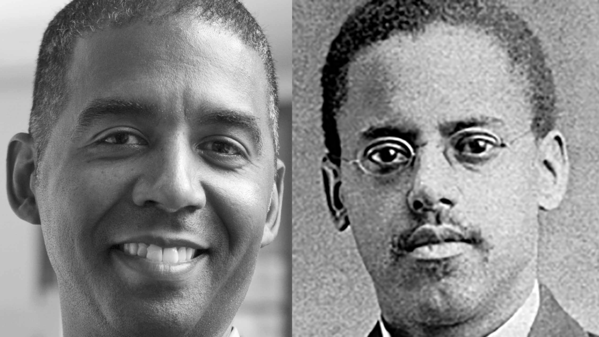 Training The Inclusive GPT: Latimer Gains Exclusive Access To Historic ...