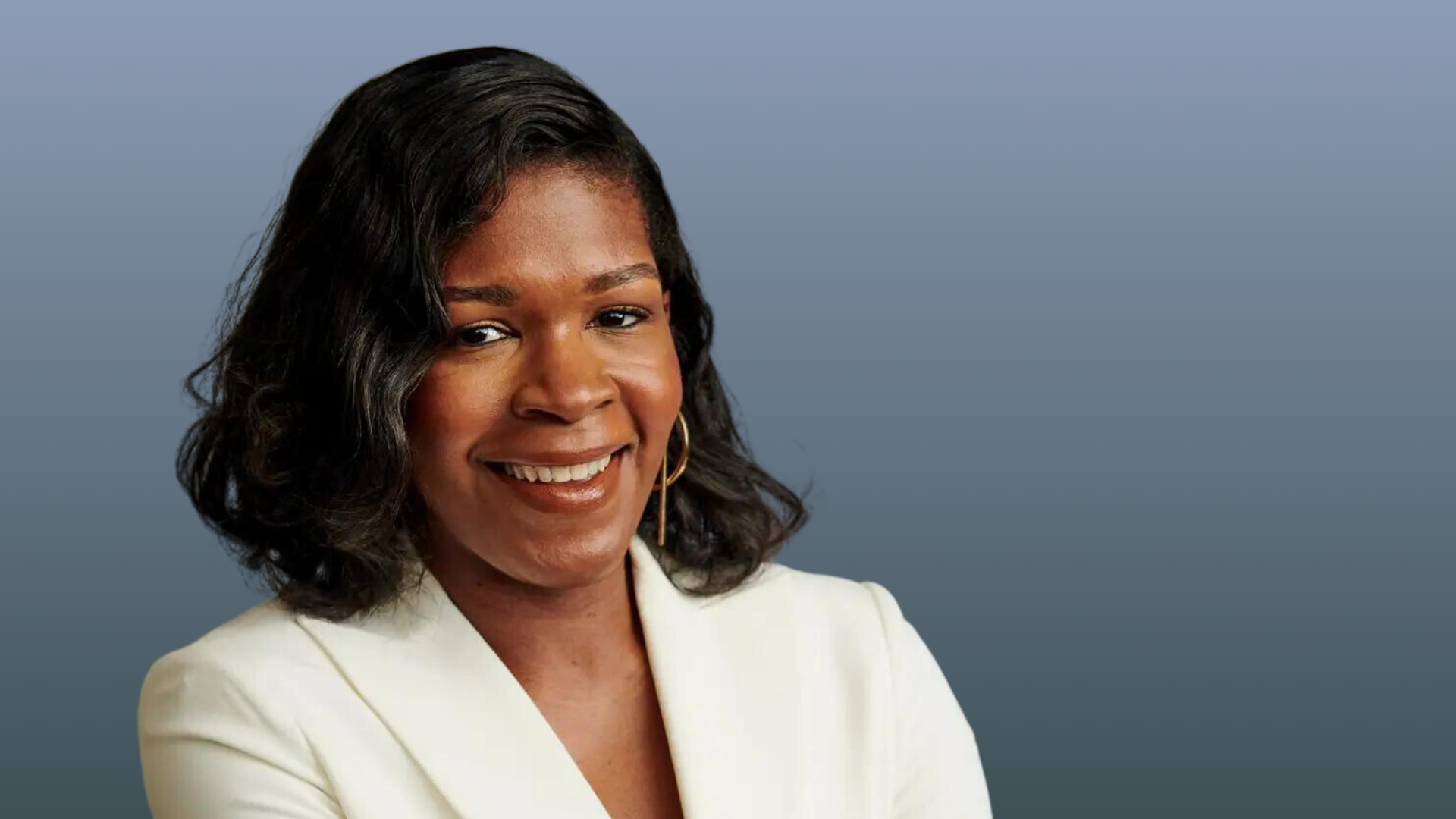 Netflix’s First-Ever Director Of Product Accessibility, Heather Dowdy ...