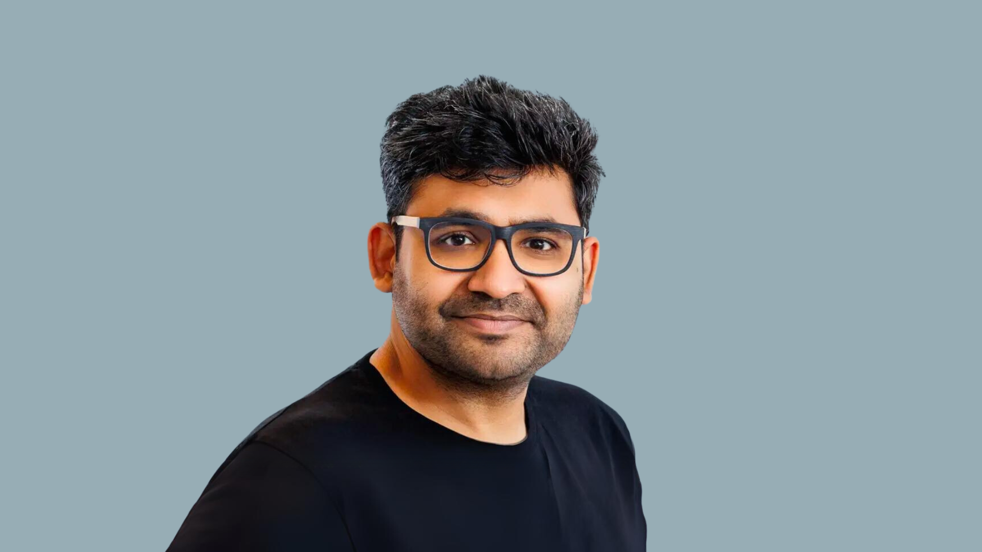 Ex-Twitter CEO Ousted By Elon Musk Has Now Secured $30M For New AI Startup