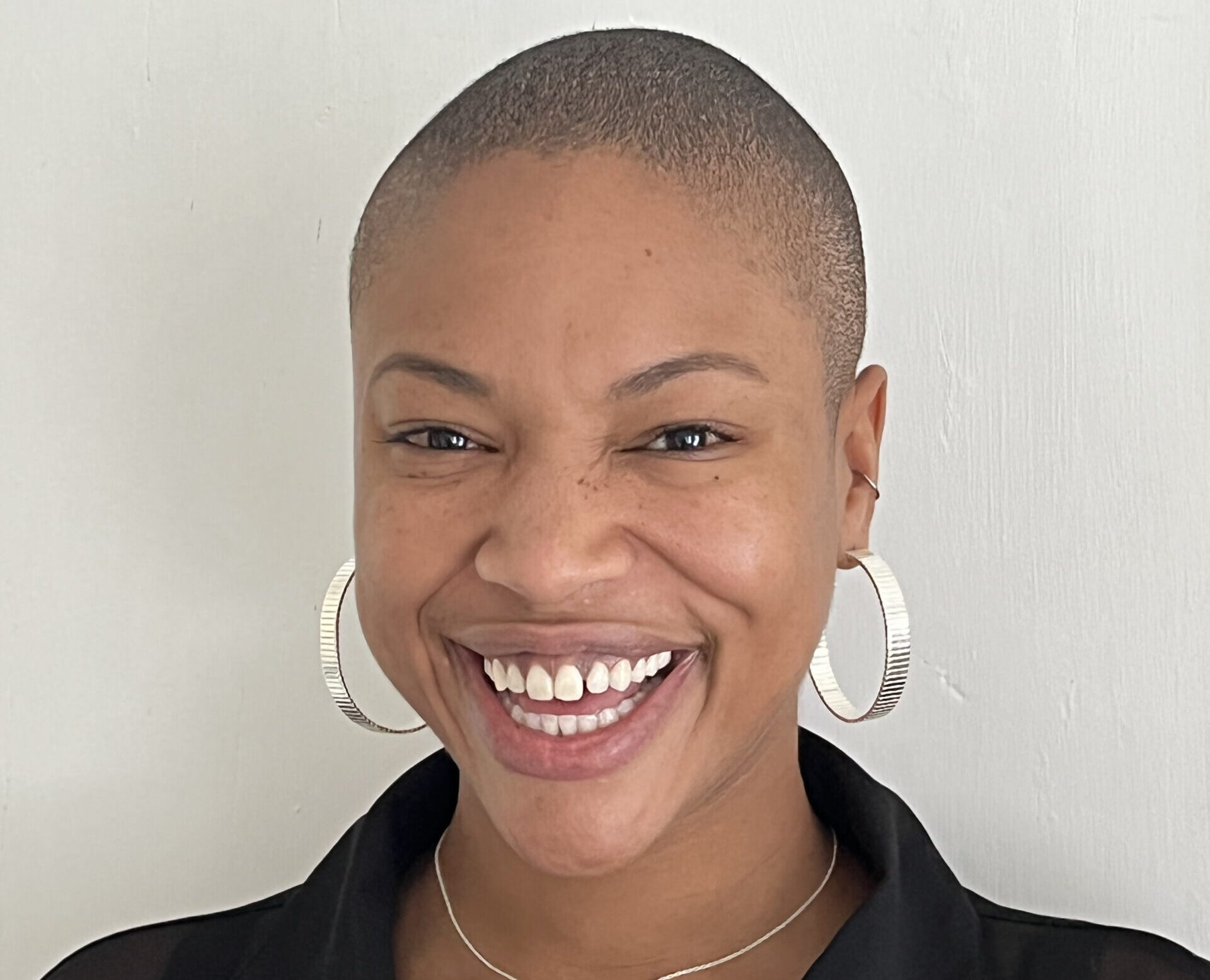 NY's Only Black Woman-Owned PR Agency Partners With Top Black-Owned ...
