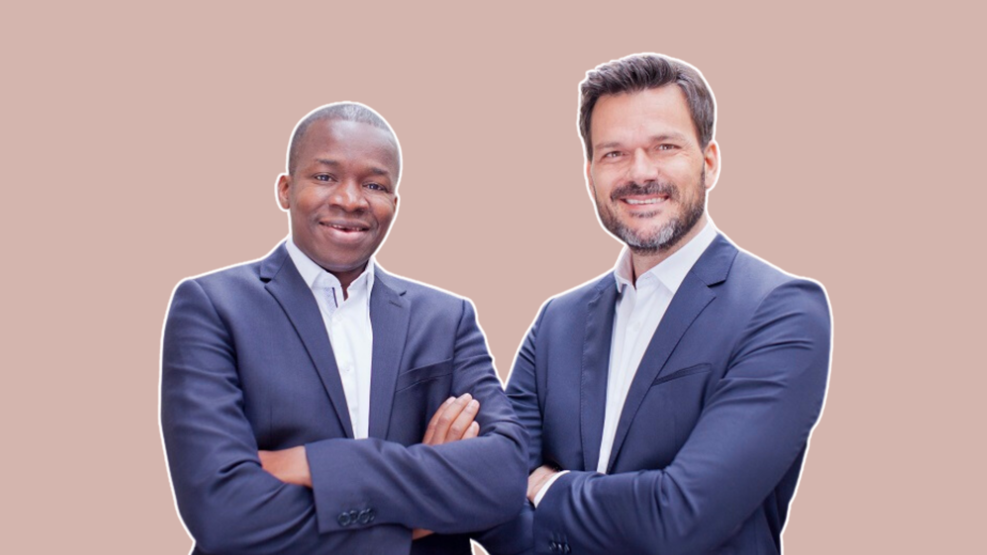Partech's Historic $300M Fund Offers A New Era For African Tech Startups