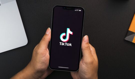 TikTok's Reesa Teesa Unveils Earnings From Viral ‘Who TF Did I Marry ...