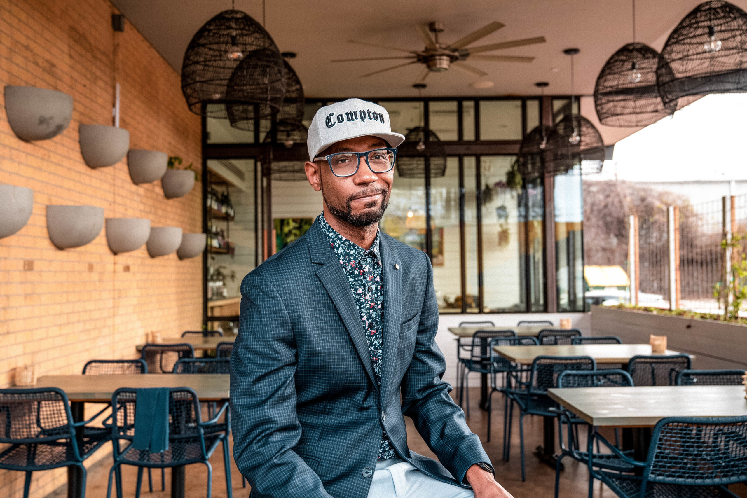 Coding Interview Preparation: Building A Plan For Success