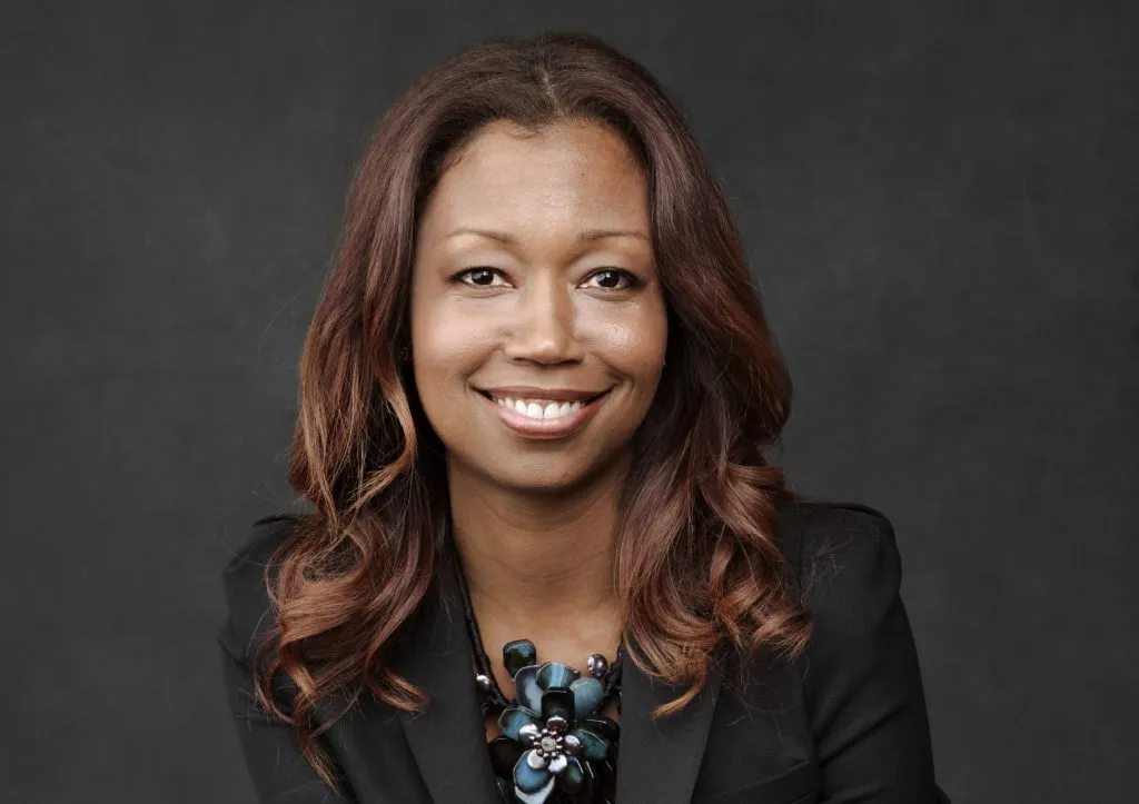 The Factor Fellowship: New Program Connects NYC's Leading VC-Backed ...