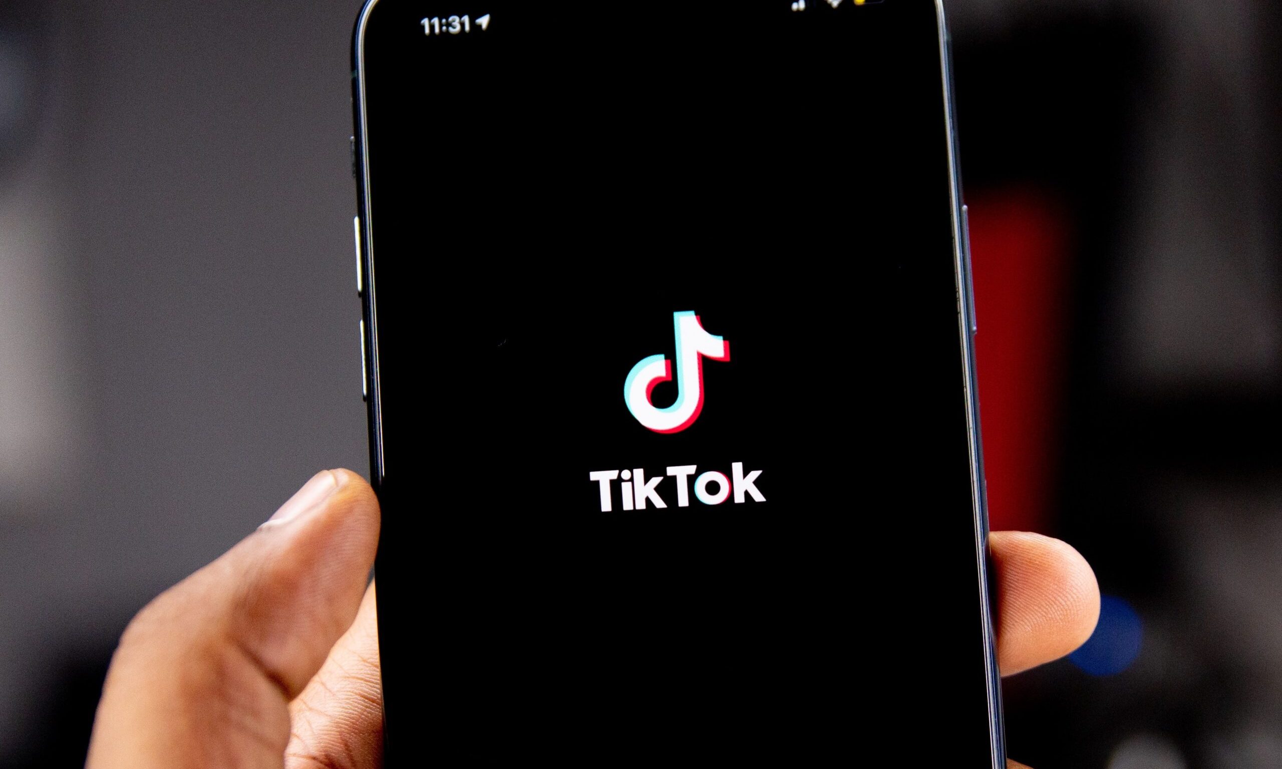TikTok Rapper Trefuego Must Pay Sony Music $800K Over Unlicensed Sample