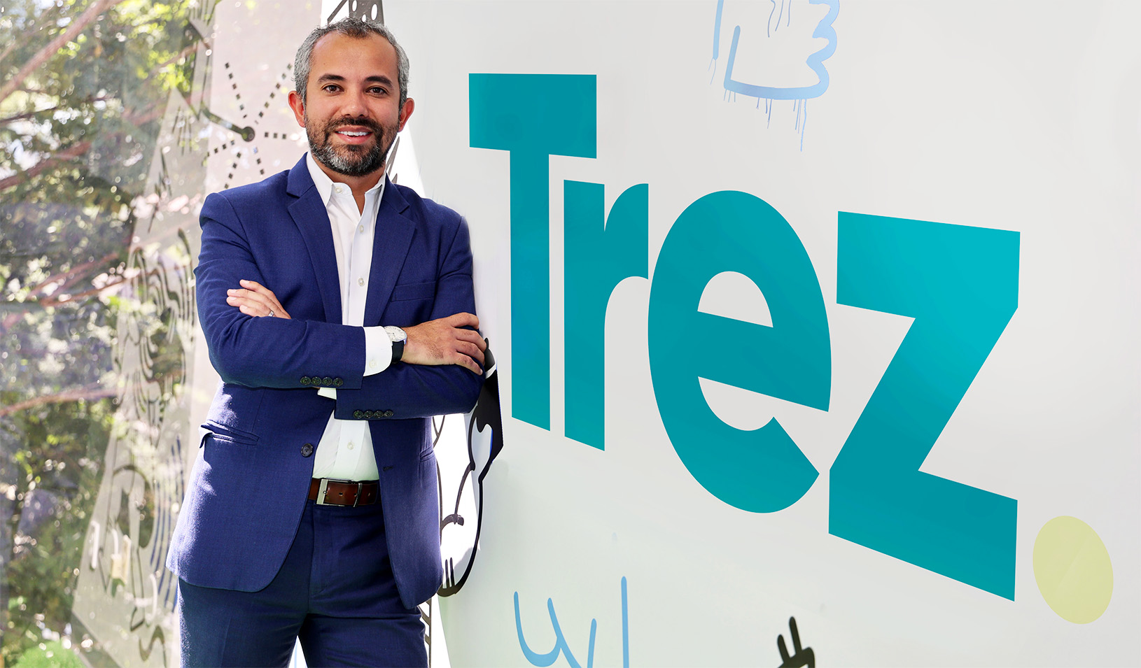 Toro Taxes And Trez Announce New Partnership To Better Serve Latine ...