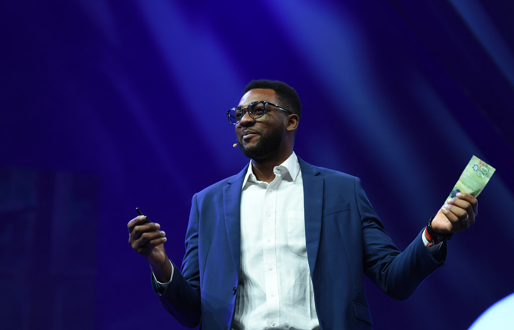 Kora And Panache Ventures Collaborate To Support African Tech Startups