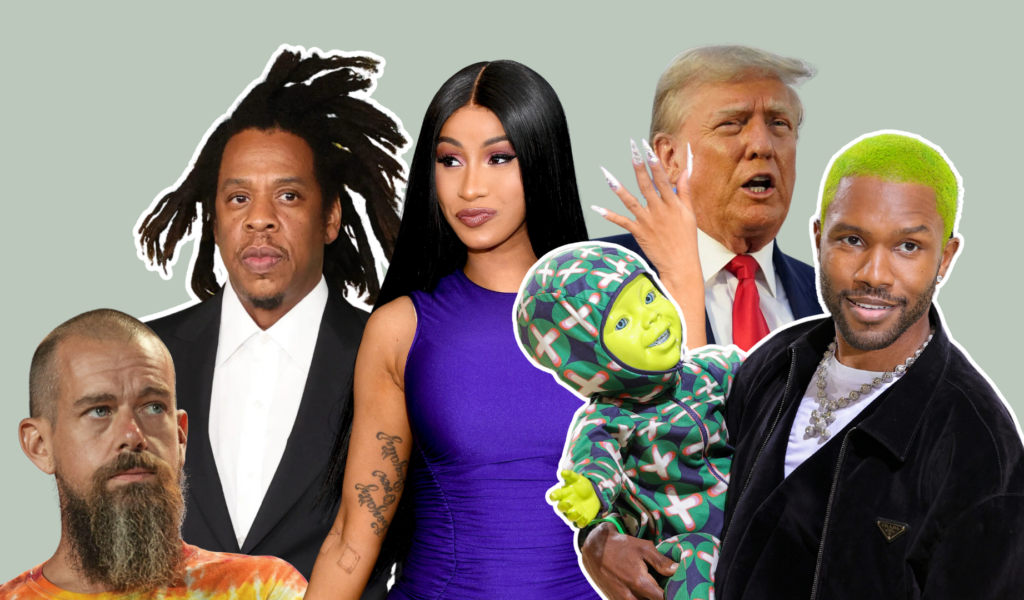 April Fools' Day: 9 Tech Tales Of Fakes, Fraud, And Finesse