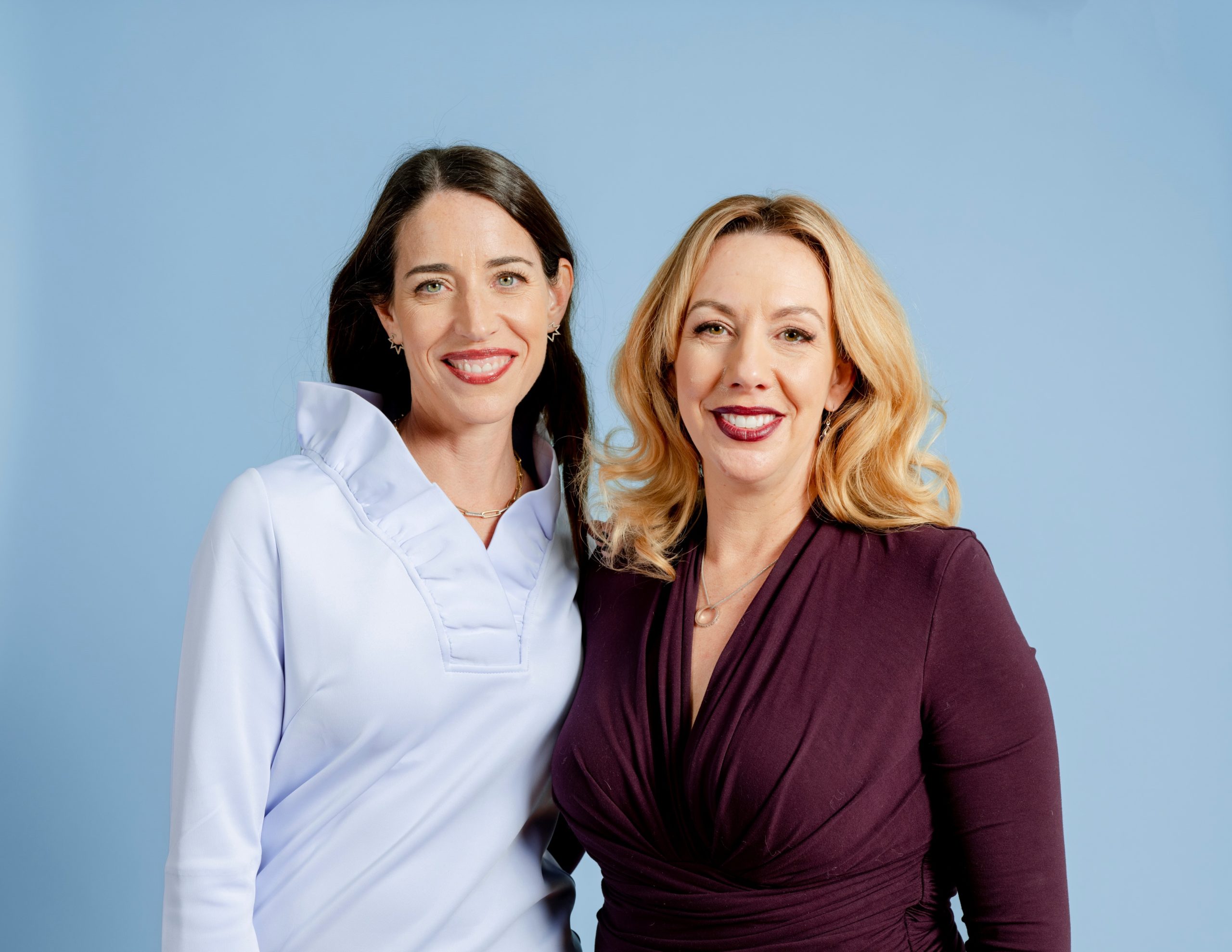 Hello Alice Now Valued At $130M Following Series C Round, Despite Being ...