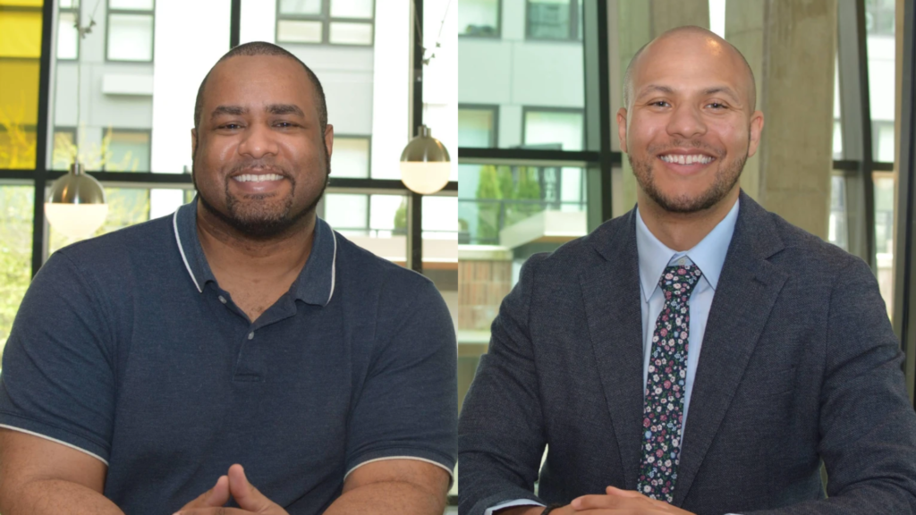 Dreamward Ventures: New Venture Fund Launches With Focus On Black Tech Founders In The Pacific ...