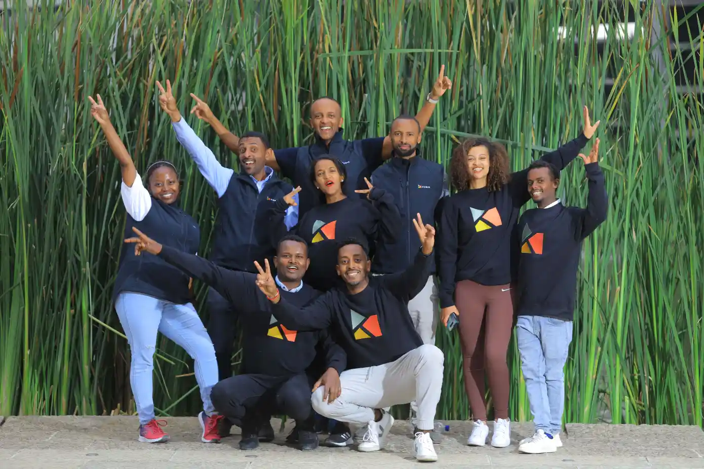 Kubik Becomes The First Ethiopian Startup To Secure A Multi-Million ...