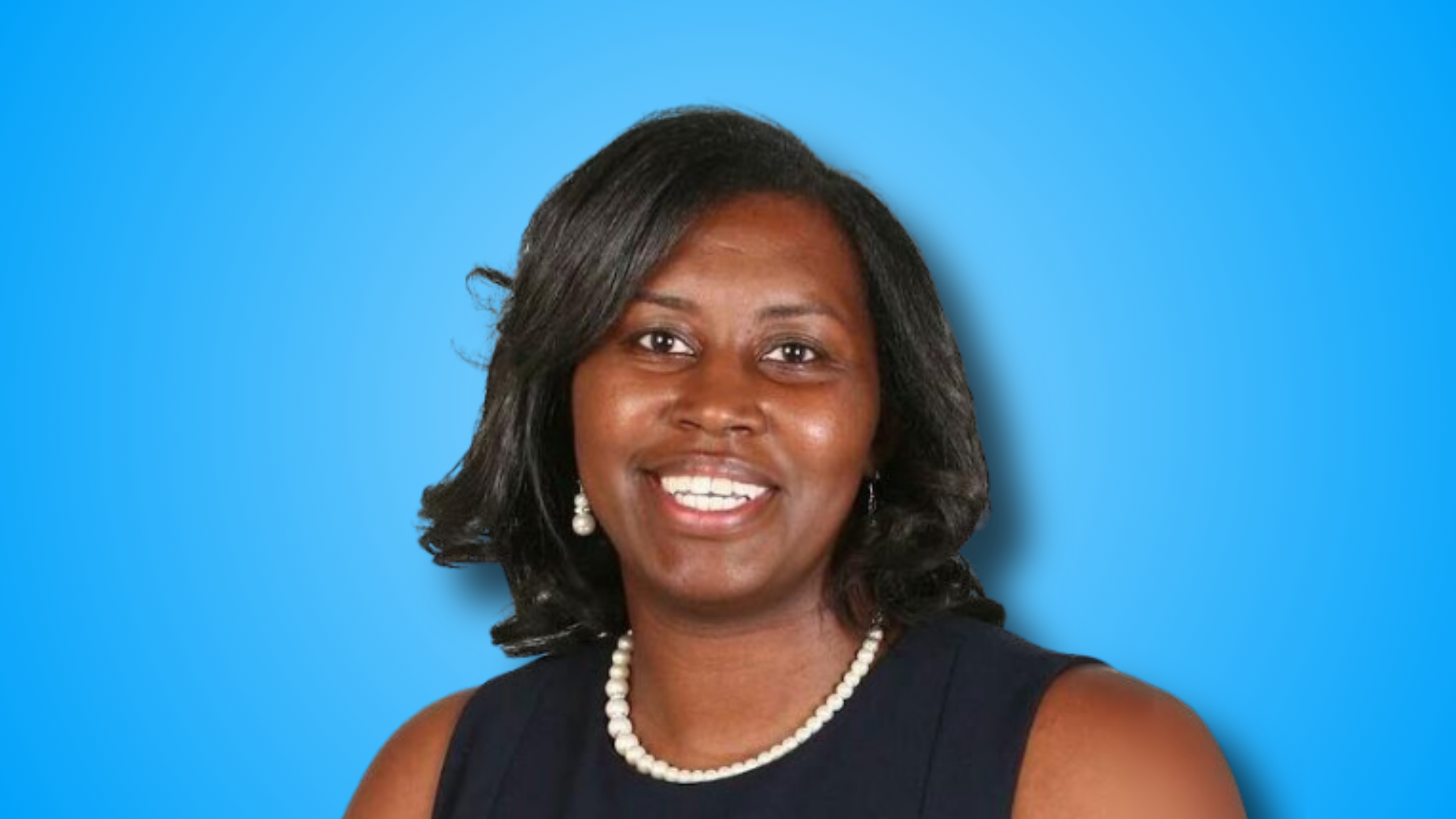 Interview: How Akilah Found Her Dream Job At FanDuel By Blending UX ...