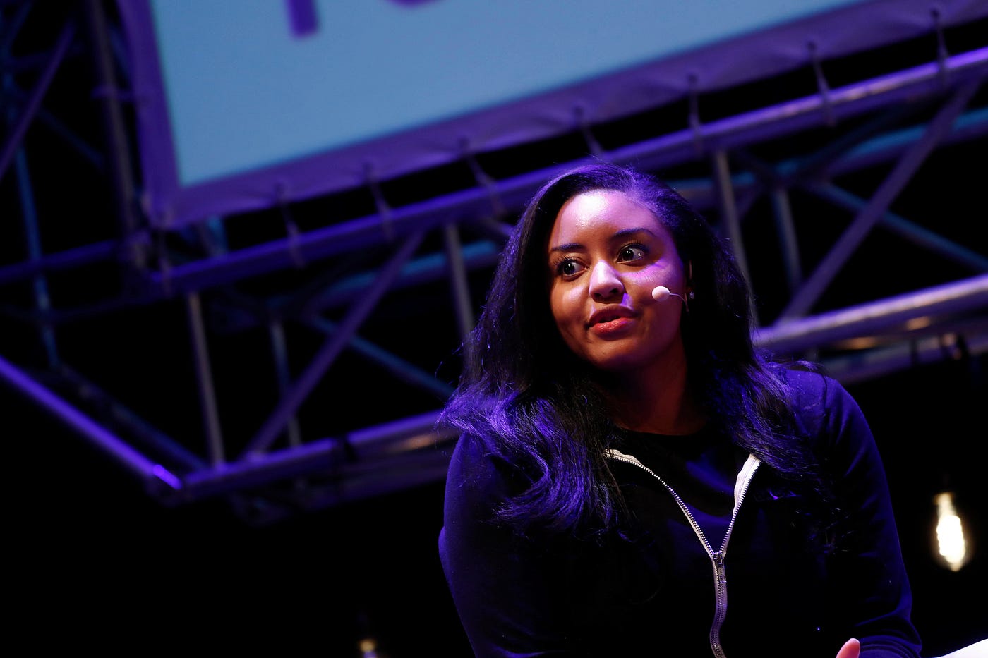 This Investor Published A List Of 80 Black-Led VC Funds You Should Know