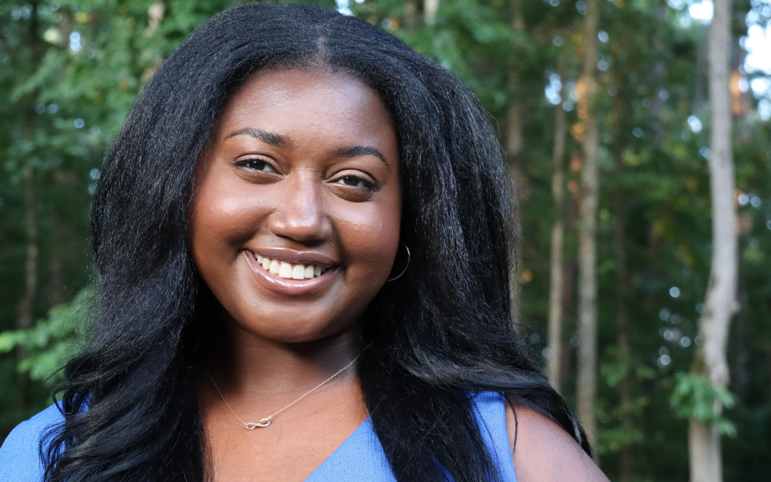 Interview: Dishanta Kpatrick’s Unique Path From Self-Taught Coder To ...