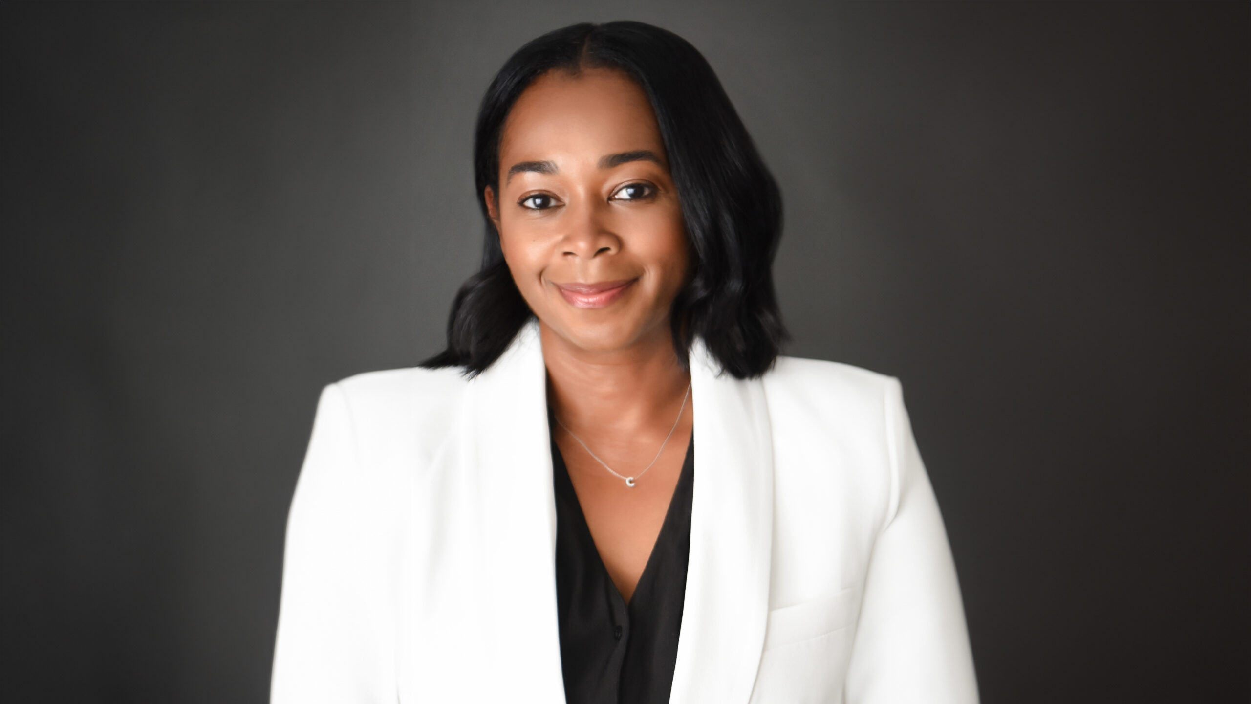 Courtney Brown Warren Named Kickstarter CMO