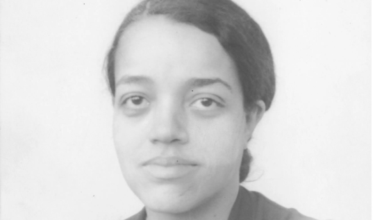 NASA Honors Dorothy Vaughan: Renames Building To Celebrate Apollo Women