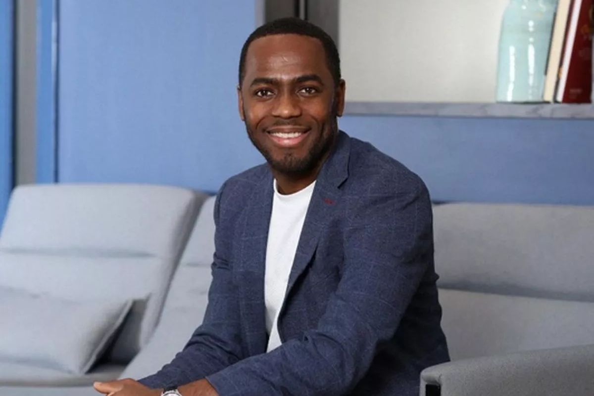 London-Based Fintech Raises £1.8M For Retirement Planning And The Self ...