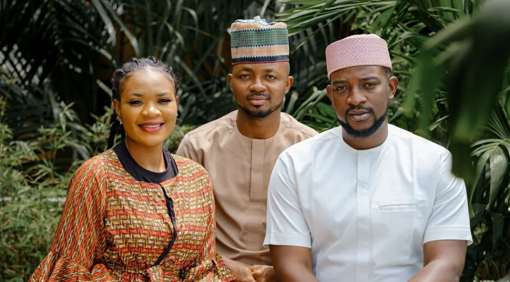 Meet The 10 Startups Joining Google For Startups Accelerator Africa 2024