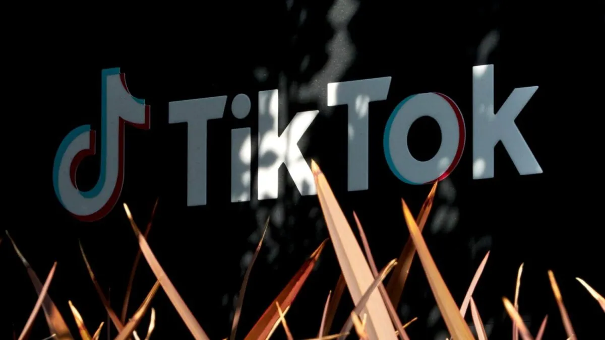 TikTok Layoffs Hit Its African Team Hard—And There Are More Cuts To Come