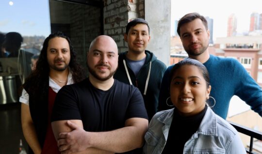 Sigo Seguros Lands $10.5M Series A To Expand Digital-First Insurance ...