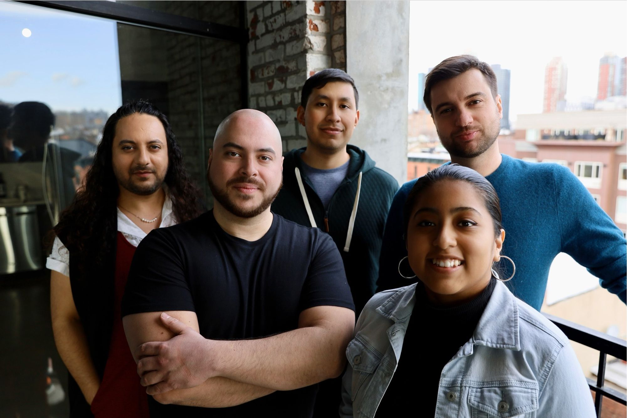 Sigo Seguros Lands $10.5M Series A To Expand Digital-First Insurance ...