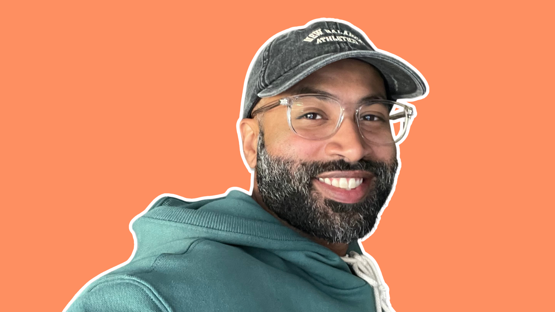 From Film Student To Tech: How TripleTen Fast-Tracked This Senior Engineer’s Career