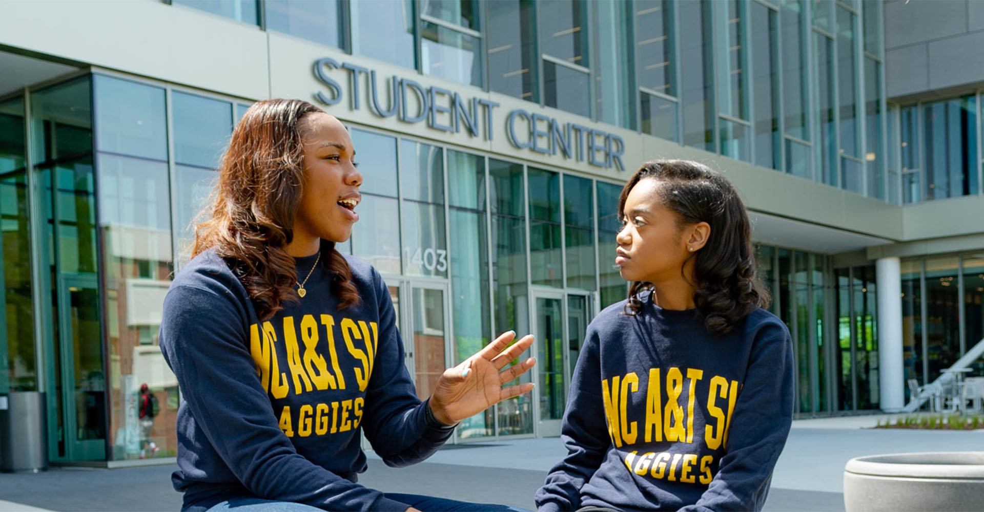 The Country's Largest HBCU Is Set To Offer An Undergraduate Degree In AI