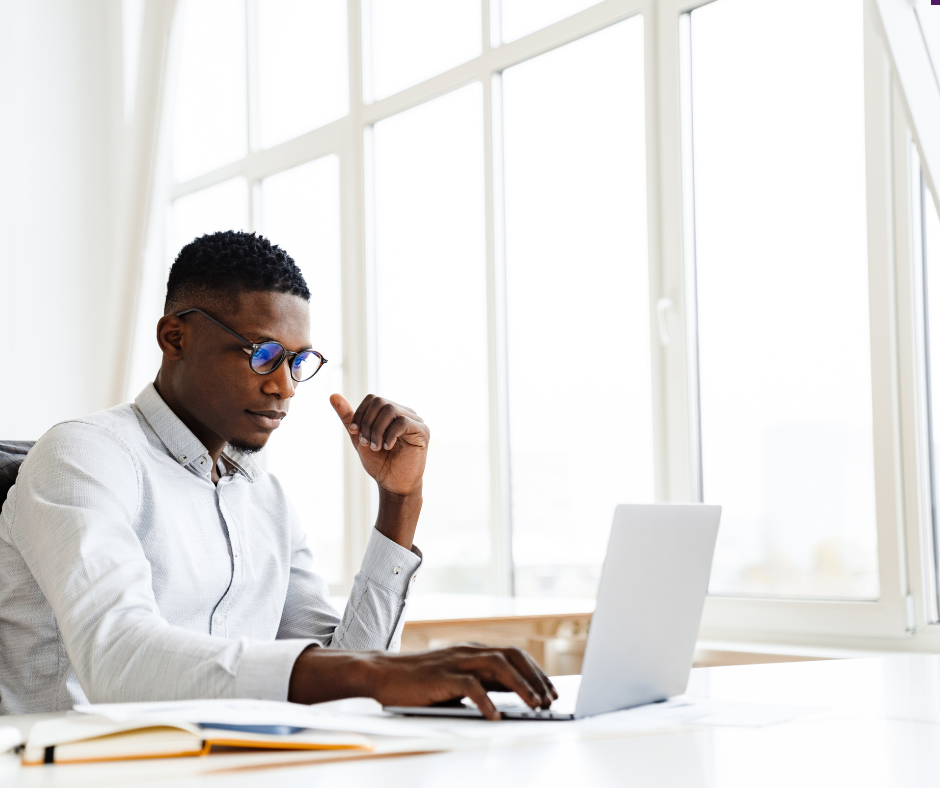 80% Of African Founders Battle Mental Health Challenges