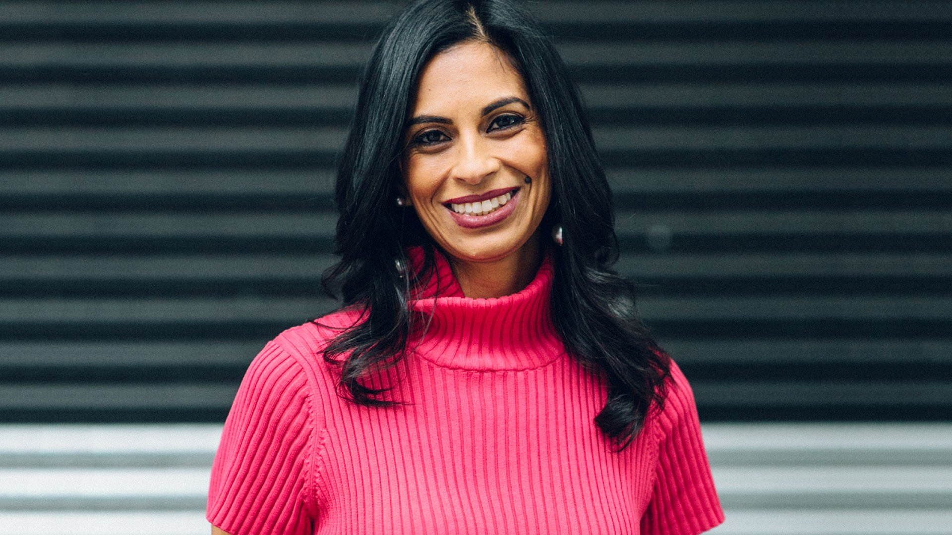 Female Founders Fund’s First Fund Achieves Full Return