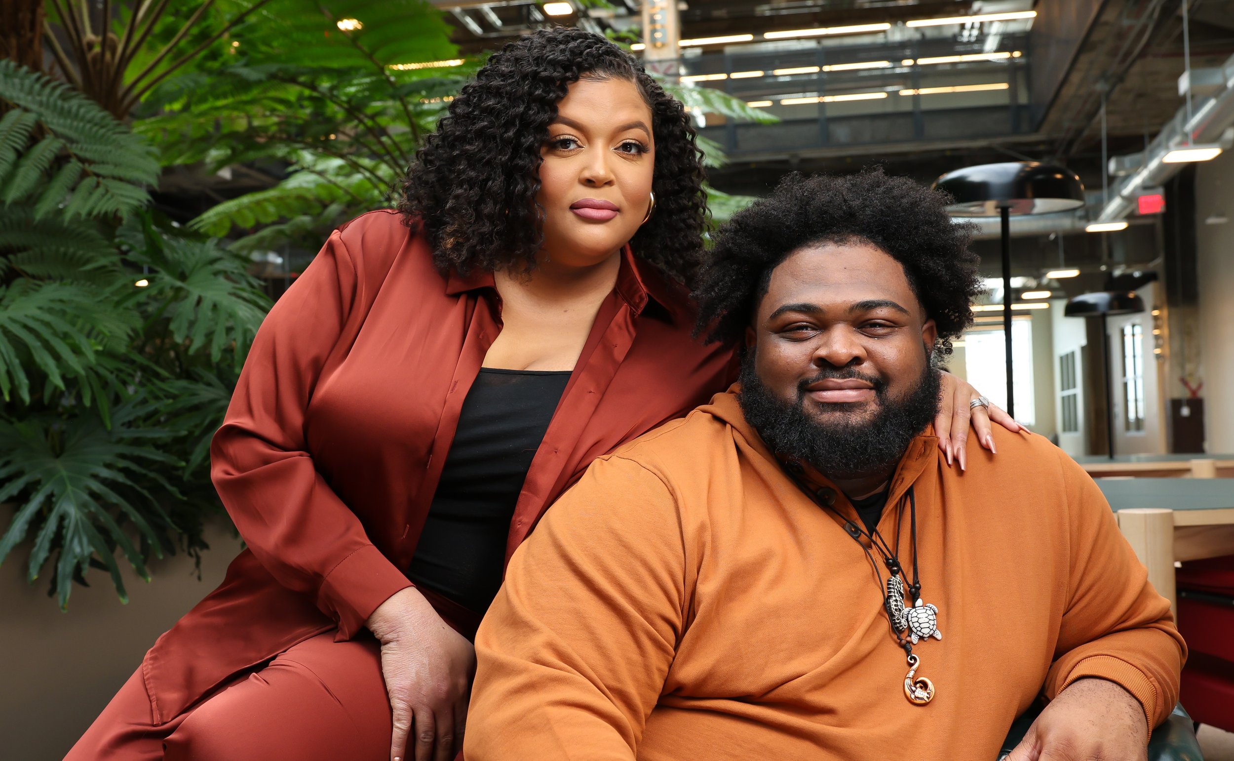 Detroit’s Black Tech Saturdays Awarded $1.2M Grant