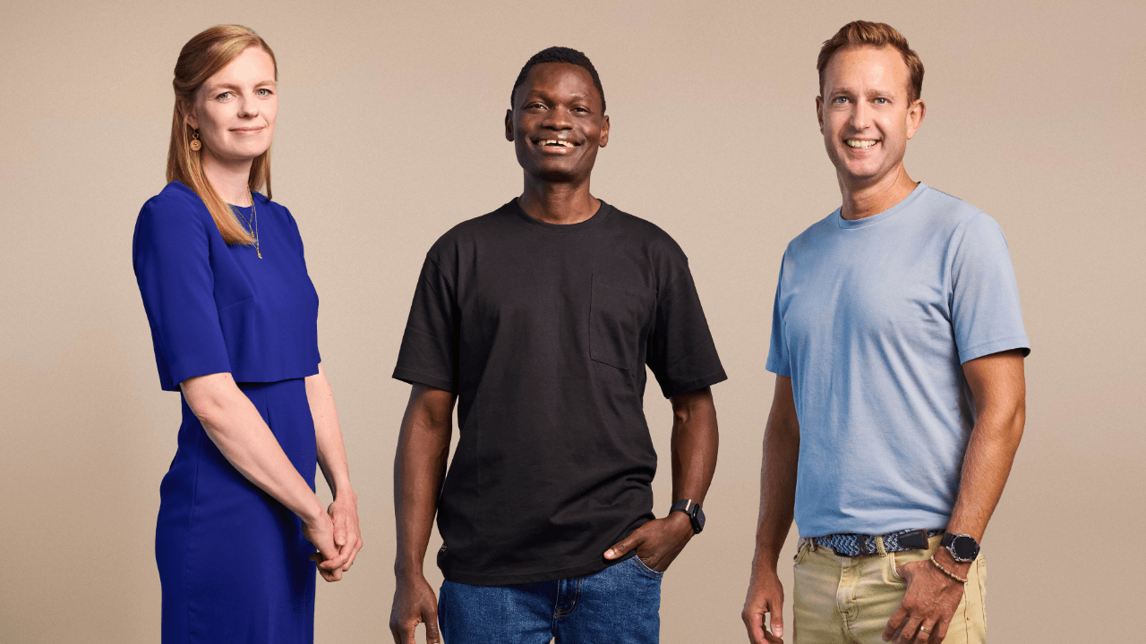 Ada Ventures Launches AdaGPT To Perfect Startup Pitches