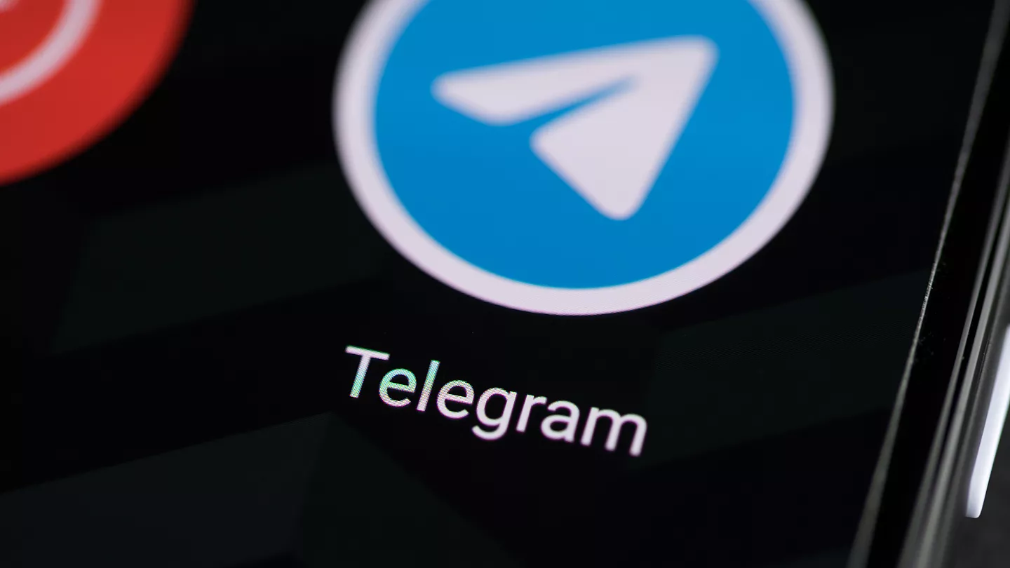 Kenya Blocks Telegram To Stop Students Cheating During Exams