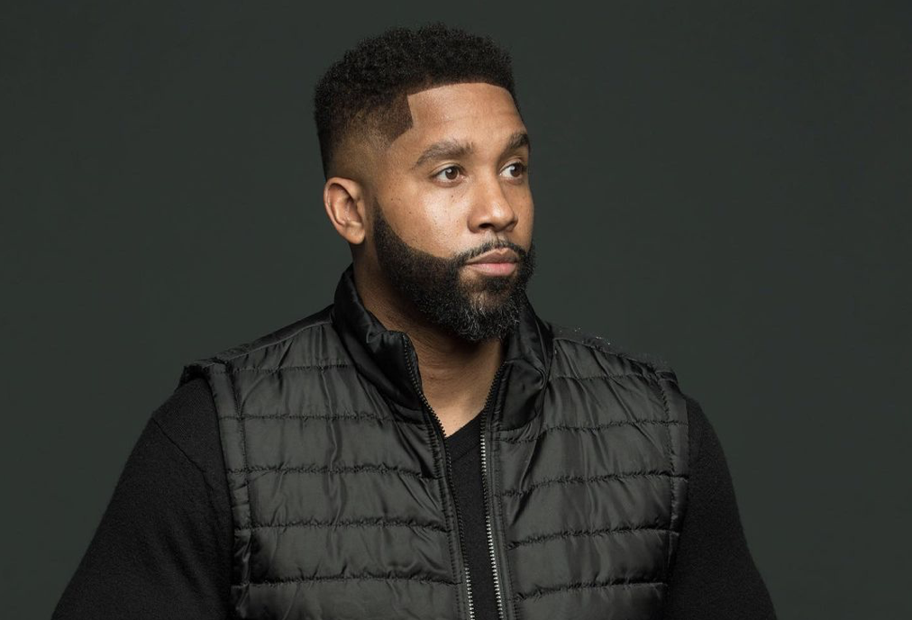 Fintech Startup Reaches $20.2M To Support Gig Workers