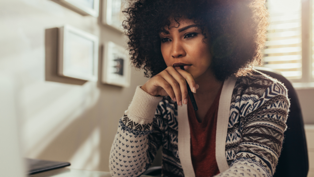 A Guide To Surviving Layoffs - Techish Podcast