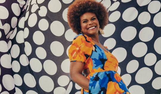 Target Removes DEI: What Does This Mean For Black Brands?