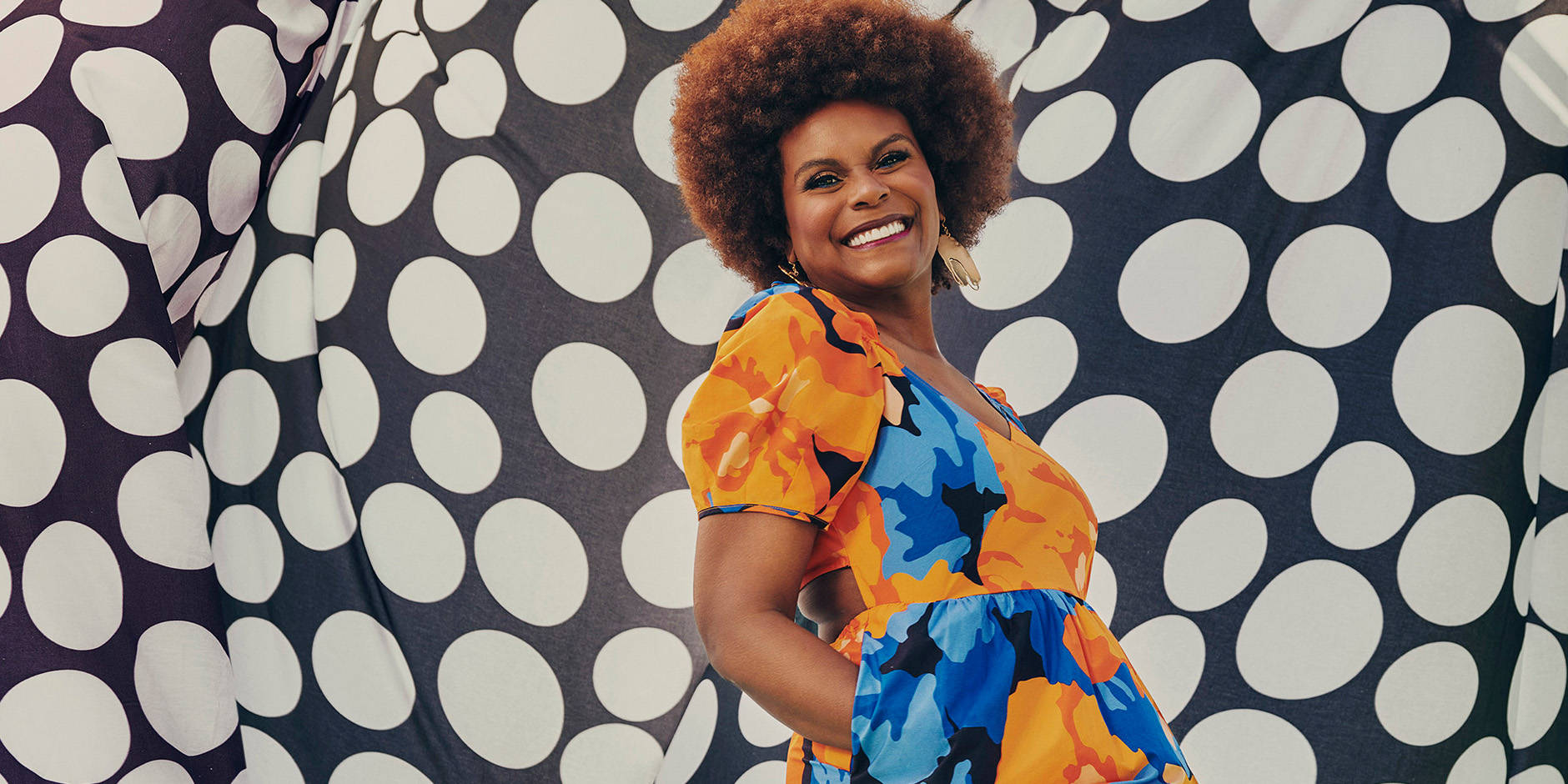 Target Removes DEI: What Does This Mean For Black Brands?