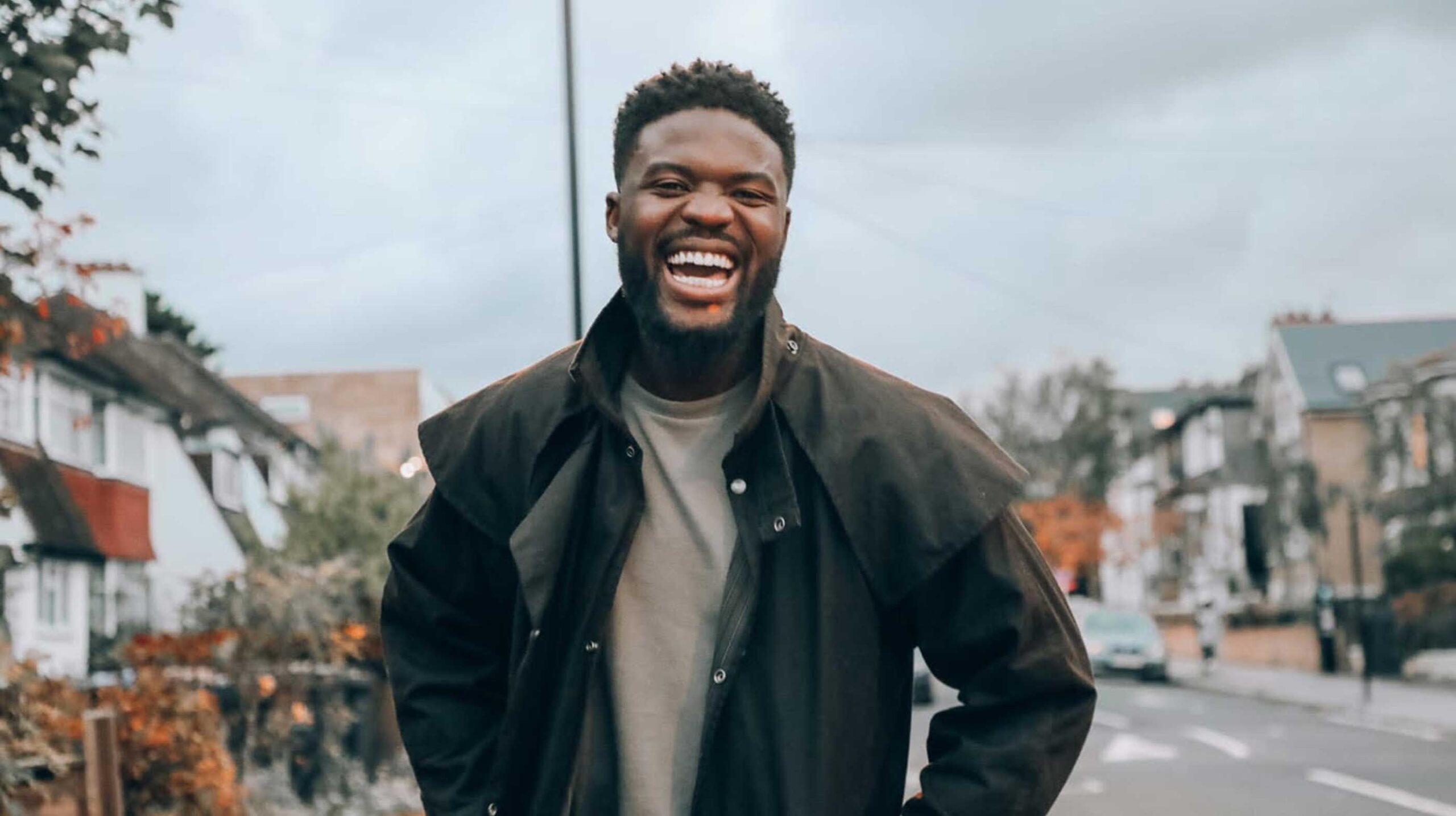 Black-Led Venture Capital Firm 'Black Seed VC' Wins DEI Award