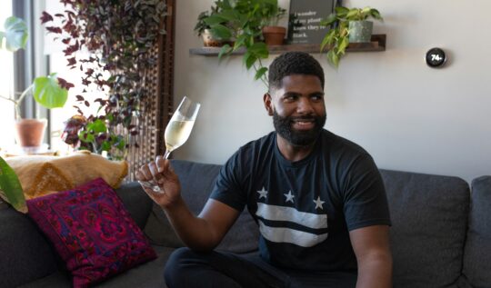 Airbnb Is Still Tackling Racial Discrimination On Its Platform