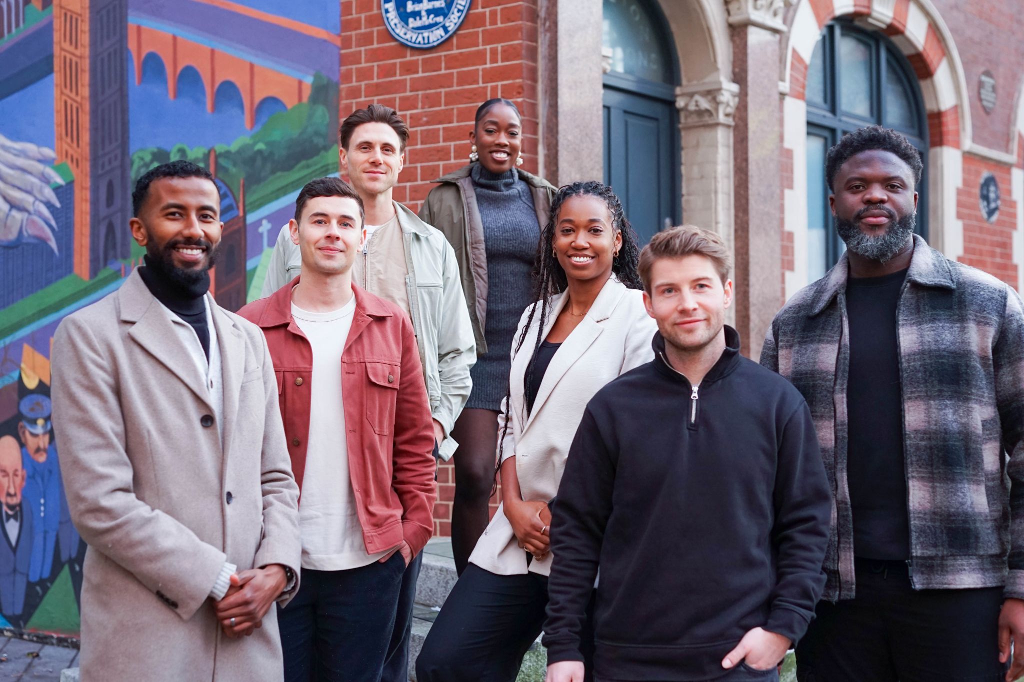 Startup Raises $1.2M For Home Solar Subscription With Zero Upfront Cost