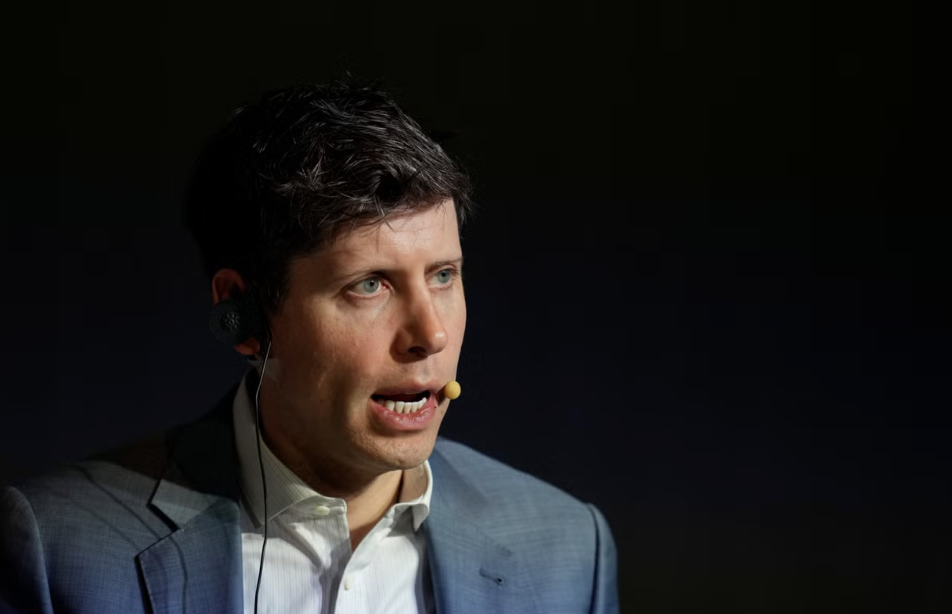 OpenAI Removes Diversity Commitment Page From Its Website